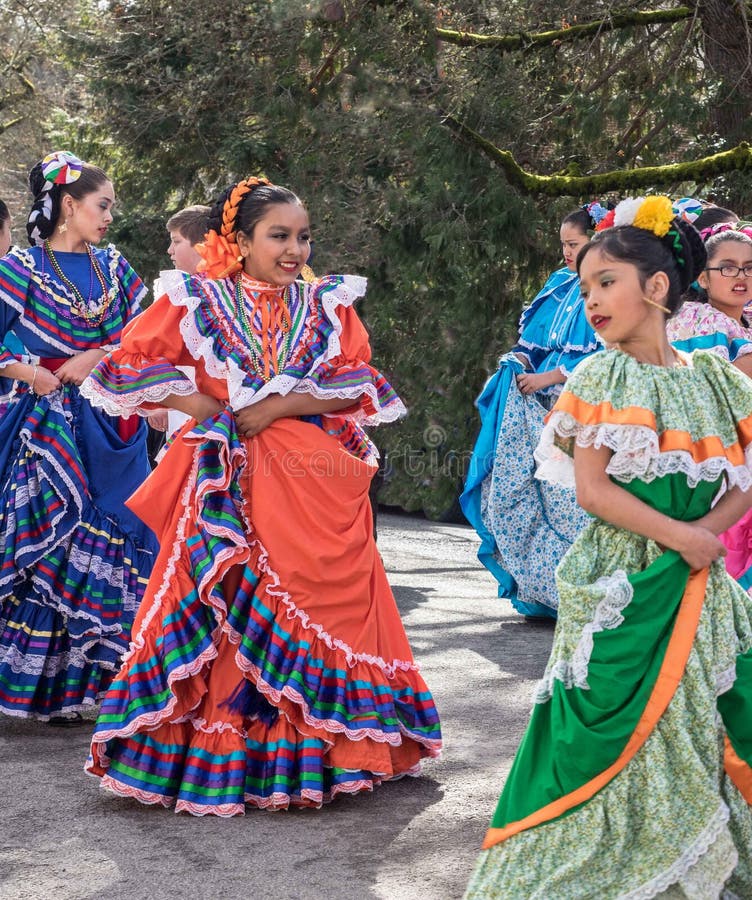 201 Donne Messicane Foto - Foto Stock Gratis e Royalty-Free da Dreamstime