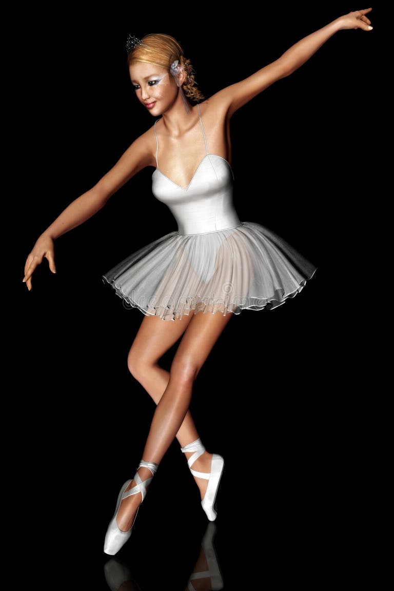 Glitter Ballet Stock Illustrations – 146 Glitter Ballet Stock ...