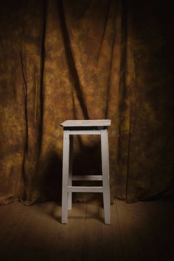 Ballet backstage stock photo. Image of residential, interior - 92776888