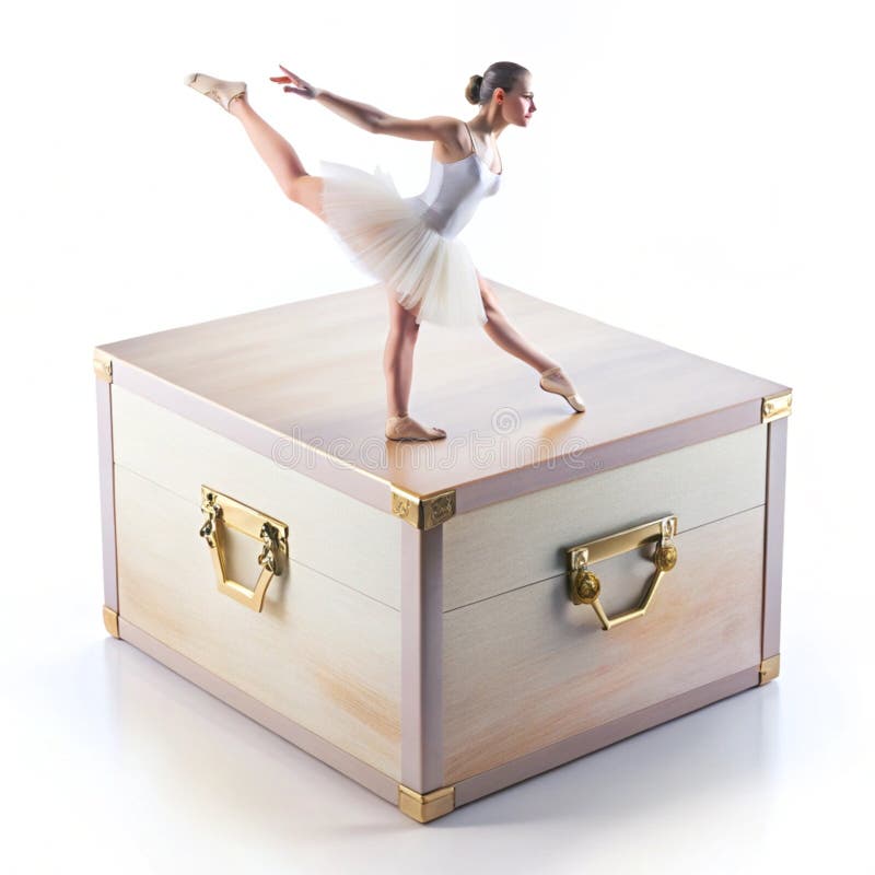 Ballet Shoes Transparent Background Stock Illustrations – 55 Ballet ...