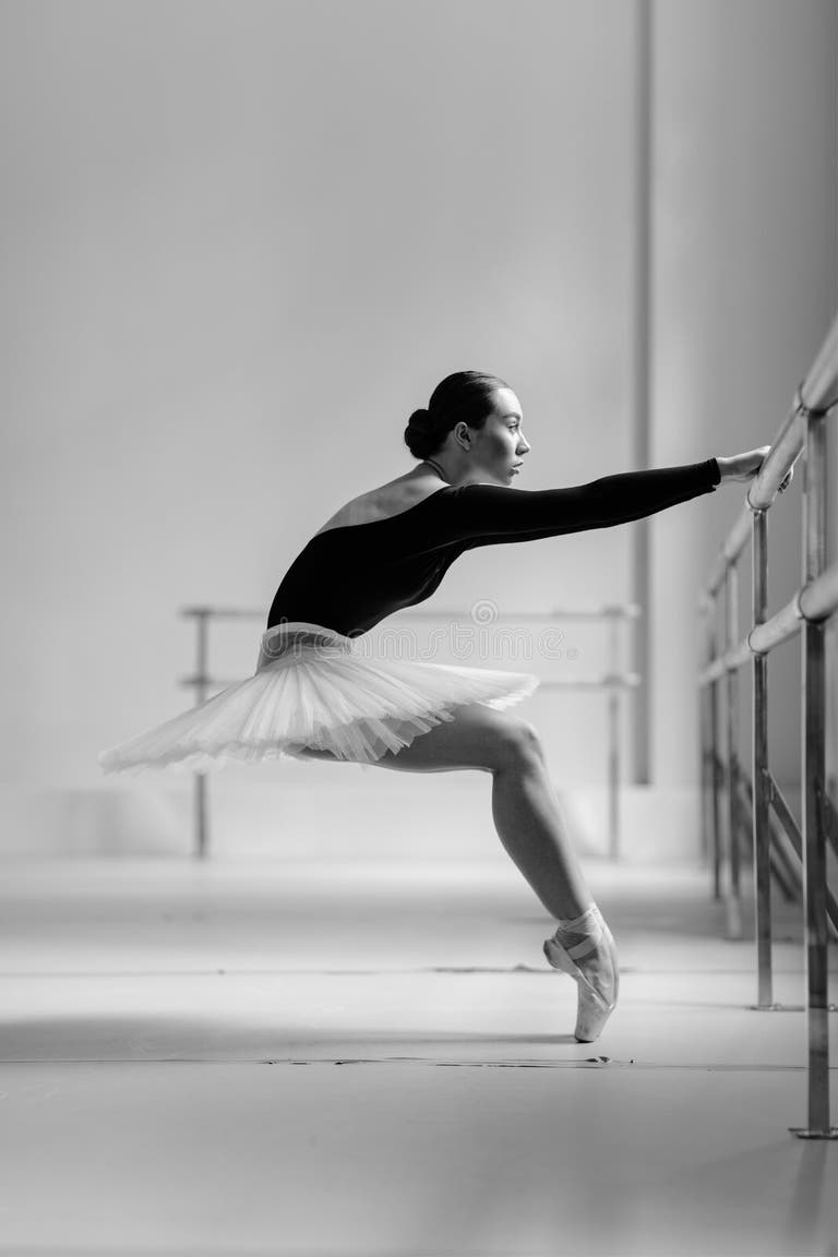 470 Ballet Handrail Stock Photos - Free & Royalty-Free Stock Photos ...
