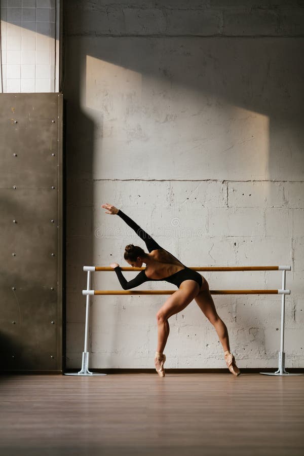 15,236 Ballet Class Dancer Stock Photos - Free & Royalty-Free Stock ...