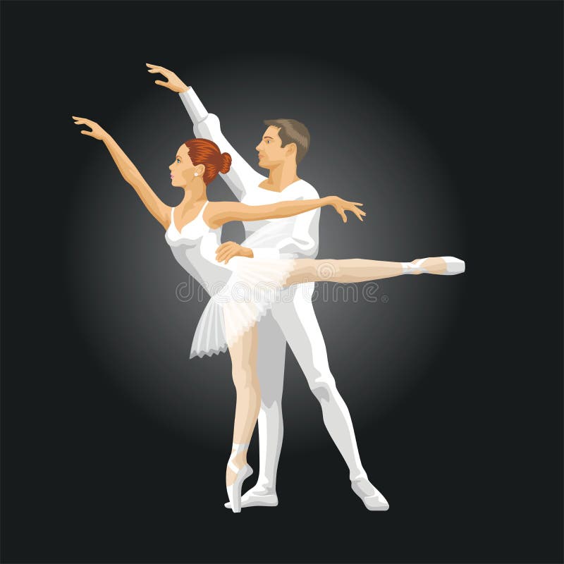 Akrr Stock Illustrations – 1 Akrr Stock Illustrations, Vectors ...