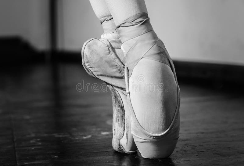 Zapatillas One Stock Photos - Free & Royalty-Free Stock Photos from ...