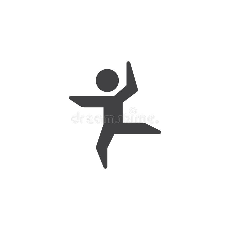 Pixel Ballerina Stock Illustrations – 38 Pixel Ballerina Stock ...