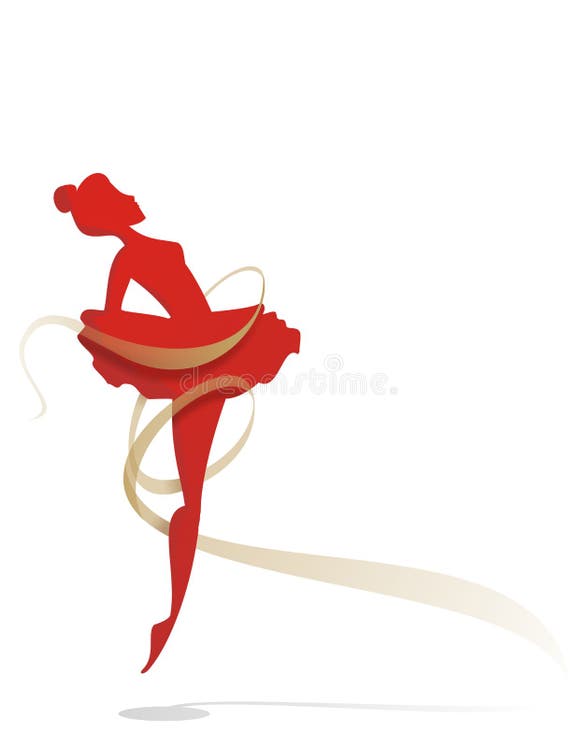 Comic Dancer Stock Illustrations – 2,099 Comic Dancer Stock ...