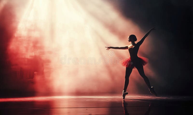 102,689 Ballet Dancer Stock Photos - Free & Royalty-Free Stock Photos ...