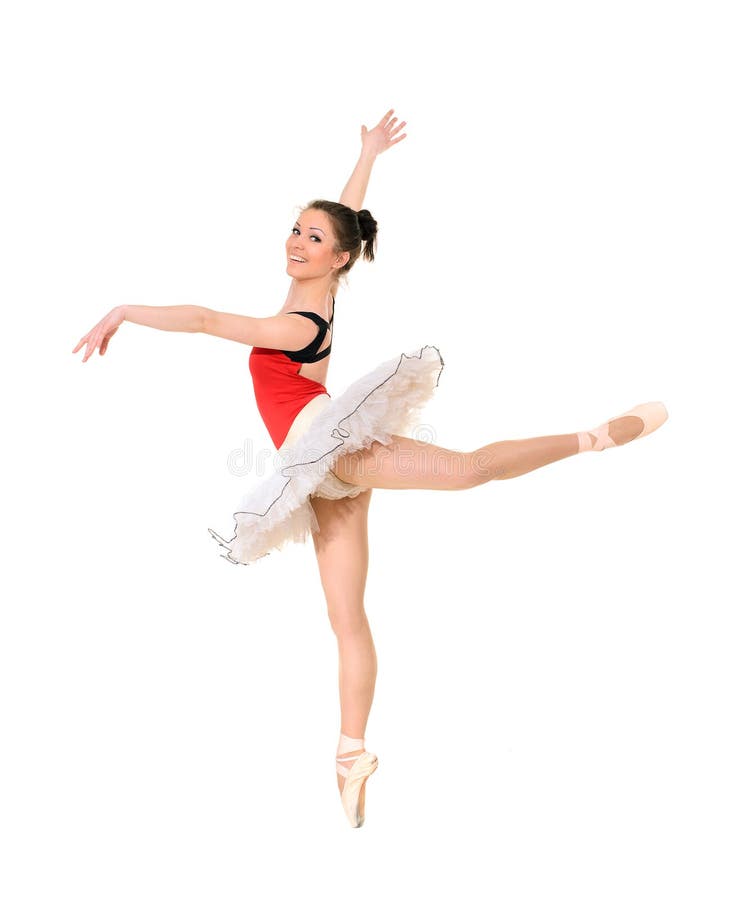 181 Red Leotard Tights Stock Photos - Free & Royalty-Free Stock Photos ...