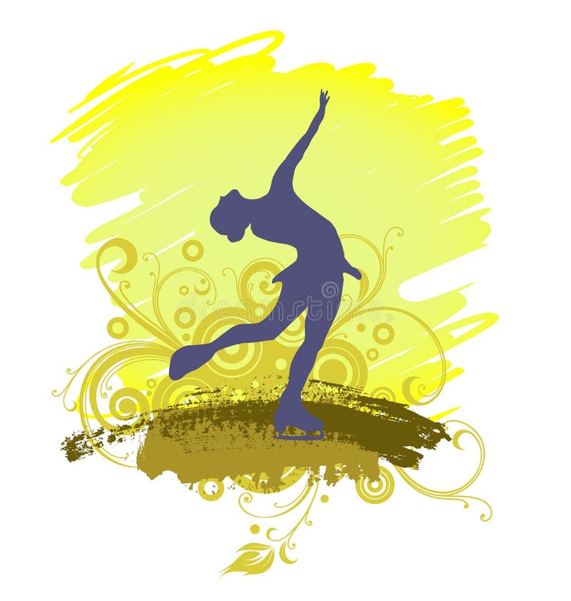 Contortionist Stock Illustrations – 131 Contortionist Stock ...