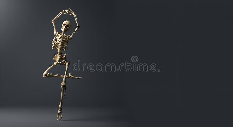 Ballet Arabesque Stock Illustrations – 561 Ballet Arabesque Stock ...