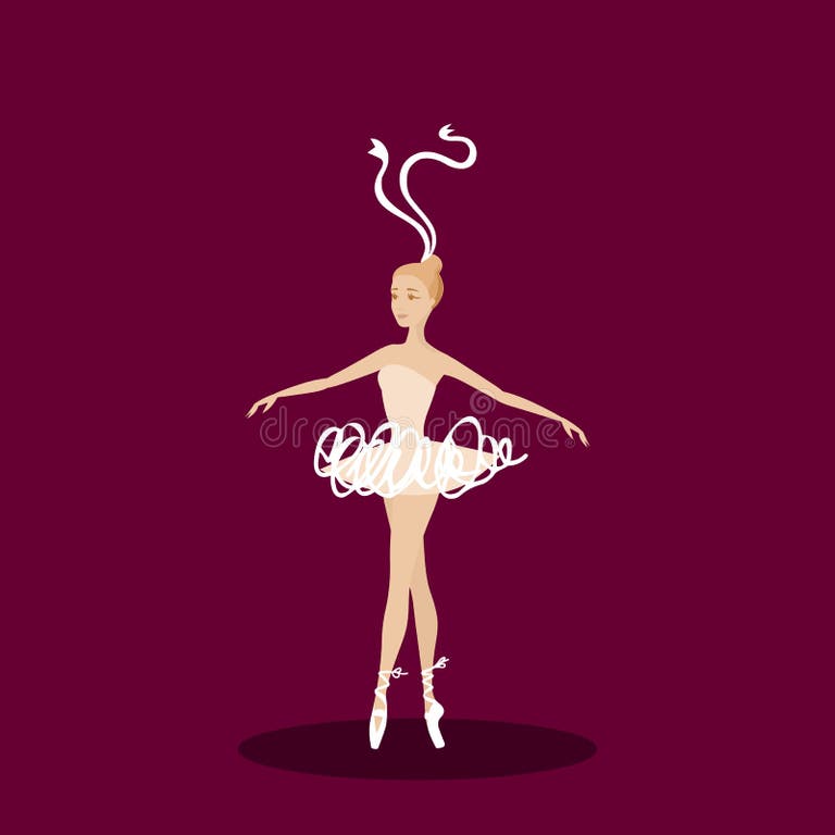 Cute Stage Stock Illustrations – 17,191 Cute Stage Stock Illustrations ...