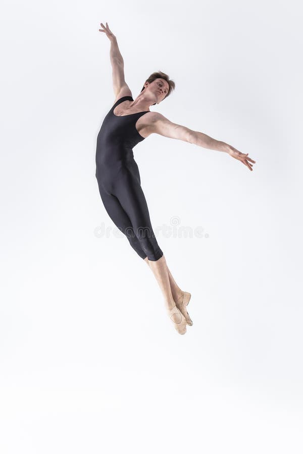 181 Man Flying Pose Muscular Stock Photos - Free & Royalty-Free Stock ...