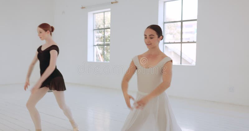 Dance, Learning and Studio for Hip Hop Class, Performance Practice and ... Dance, Learning and Studio for Hip Hop Class, Performance Practice and ...