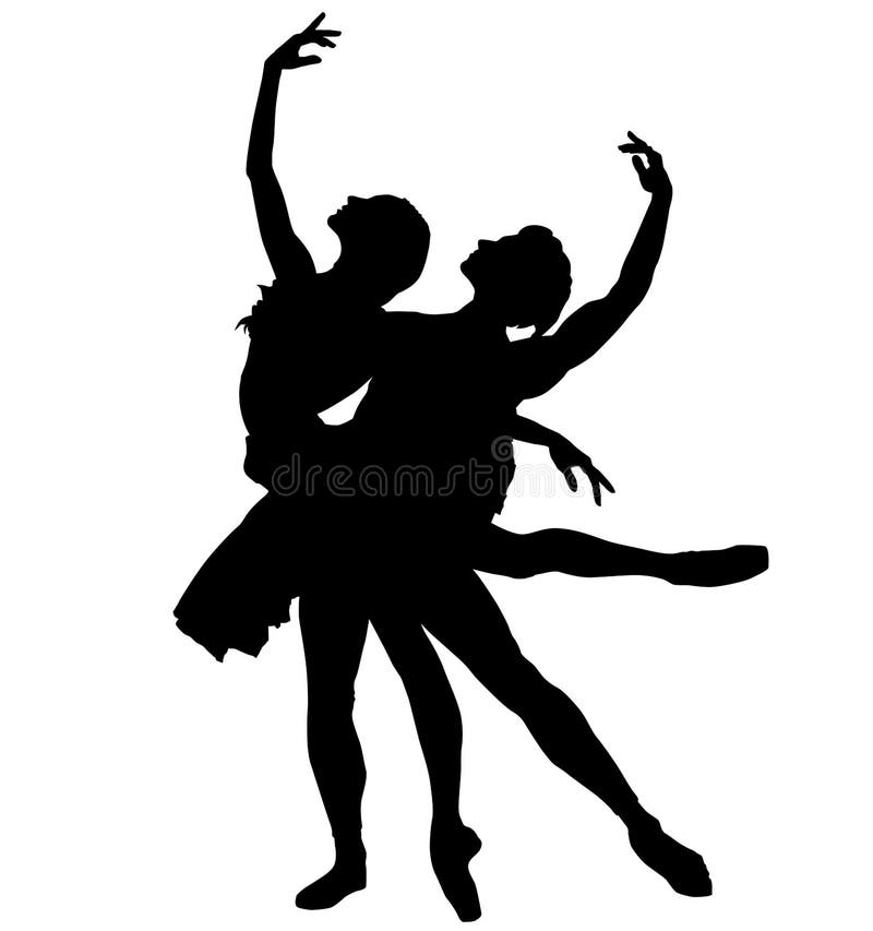853 Duo Dance Photos - Free & Royalty-Free Stock Photos from Dreamstime