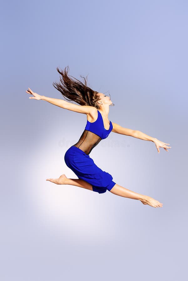 Ballet and Roses stock photo. Image of arch, ballerina - 1598552