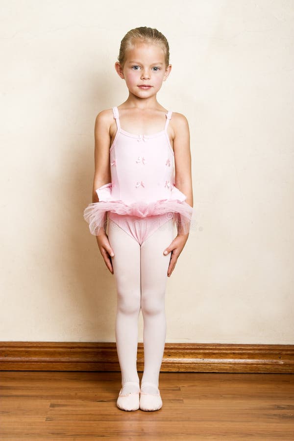 Ballet Girls stock photo. Image of skirt, dancer, tutu - 10730894