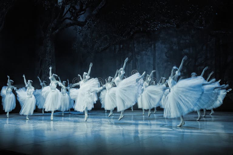 831 Giselle Wikifeet Stock Photos - Free & Royalty-Free Stock Photos ...