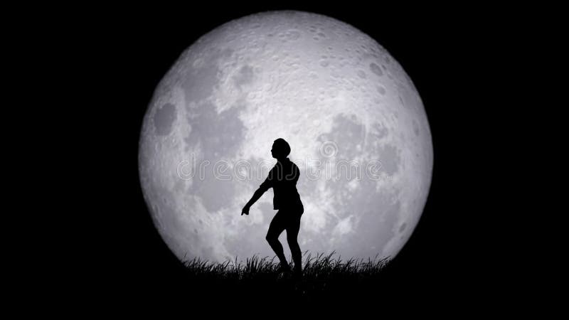 Portrait of Professional Ballet Dancer. Male Ballet Dancer Performing ...