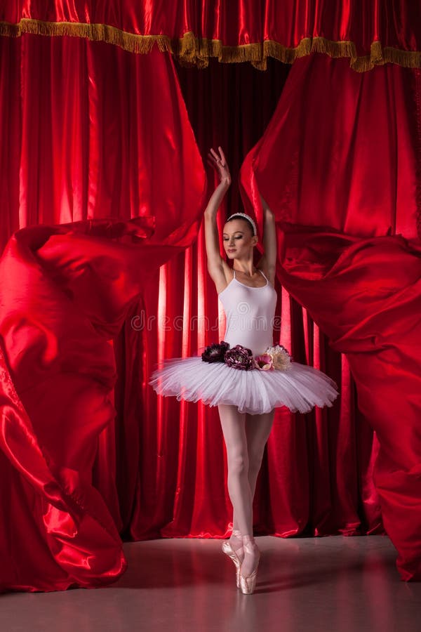 510 Star Stage Curtain Stock Photos - Free & Royalty-Free Stock Photos ...