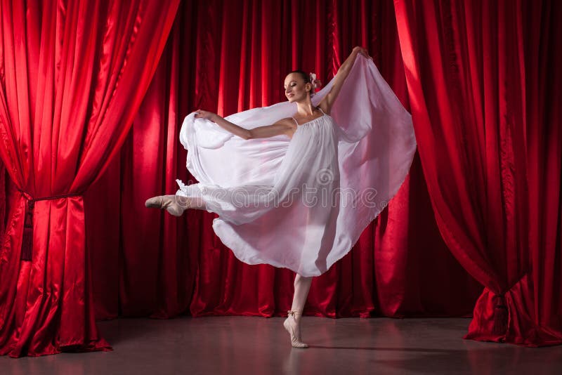 163 Drapes Dance Stock Photos - Free & Royalty-Free Stock Photos from ...
