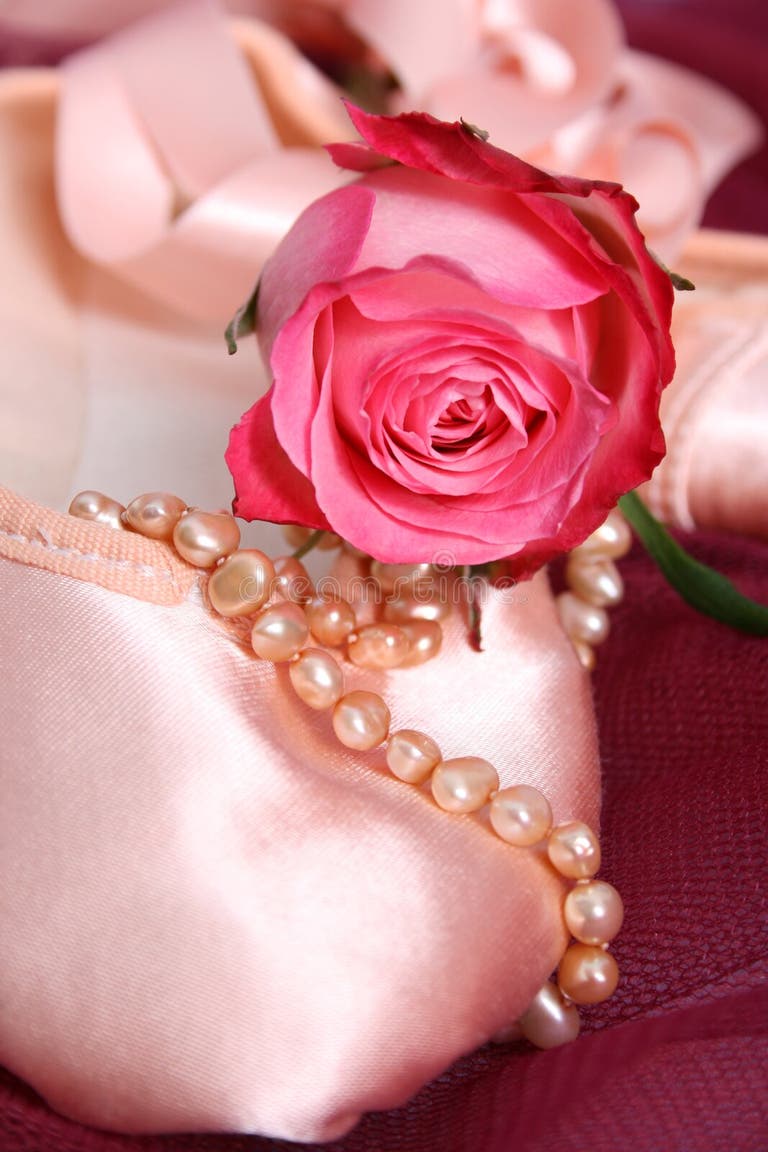 9,216 Ballet Shoe Shops Stock Photos - Free & Royalty-Free Stock Photos ...