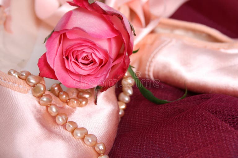 9,216 Ballet Shoe Shops Stock Photos - Free & Royalty-Free Stock Photos ...