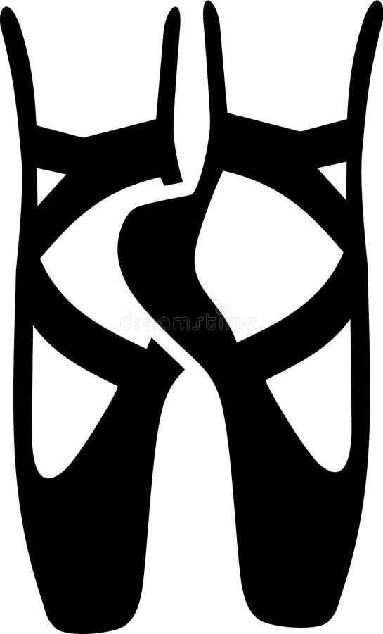 Slipper Stock Illustrations – 18,168 Slipper Stock Illustrations ... Slipper Stock Illustrations – 18,168 Slipper Stock Illustrations ...
