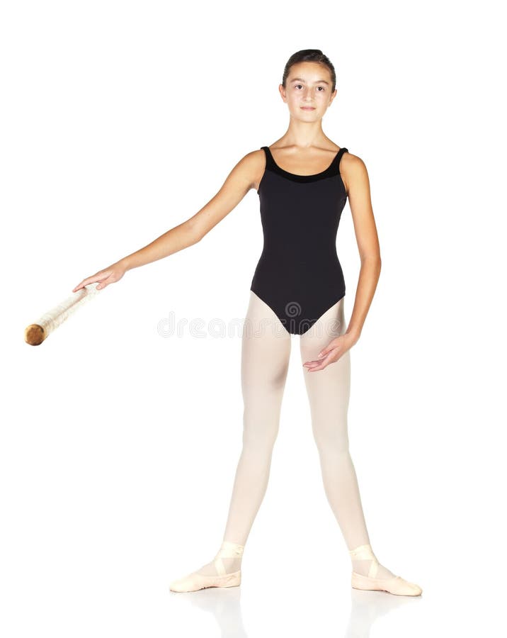 Various Ballet Steps Stock Photos - Free & Royalty-Free Stock Photos ...