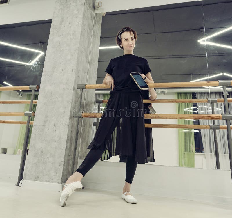 Foot Eversion Stock Photos - Free & Royalty-Free Stock Photos from Dreamstime