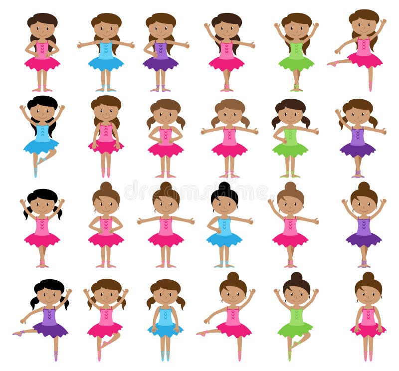Ballet Barre Vector Stock Illustrations – 166 Ballet Barre Vector Stock ...