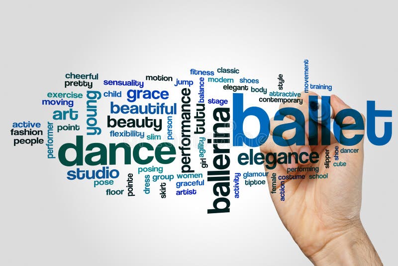 129 Ballet Word Stock Photos - Free & Royalty-Free Stock Photos from ...