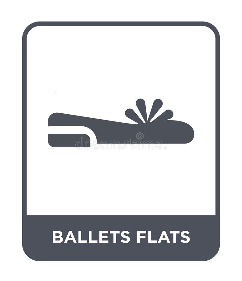 Ballets Stock Illustrations – 202 Ballets Stock Illustrations, Vectors ...
