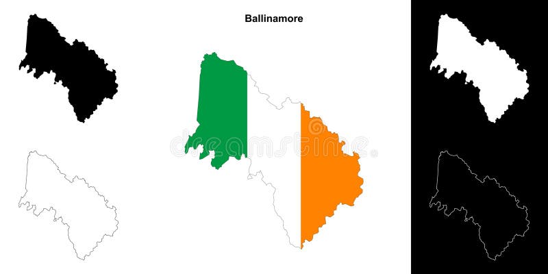 Ballinamore Stock Illustrations – 1 Ballinamore Stock Illustrations ...