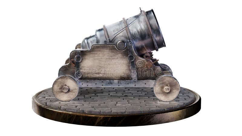 Ballistic Mortar Stock Illustrations – 505 Ballistic Mortar Stock ...