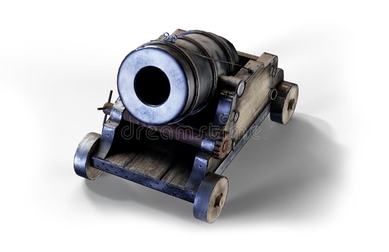 Ballistic Mortar Stock Illustrations – 505 Ballistic Mortar Stock ...