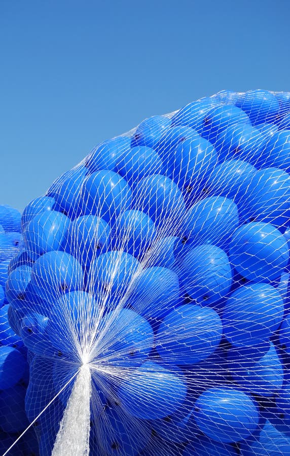 Colorful paper lanterns stock photo. Image of decoration - 5580334