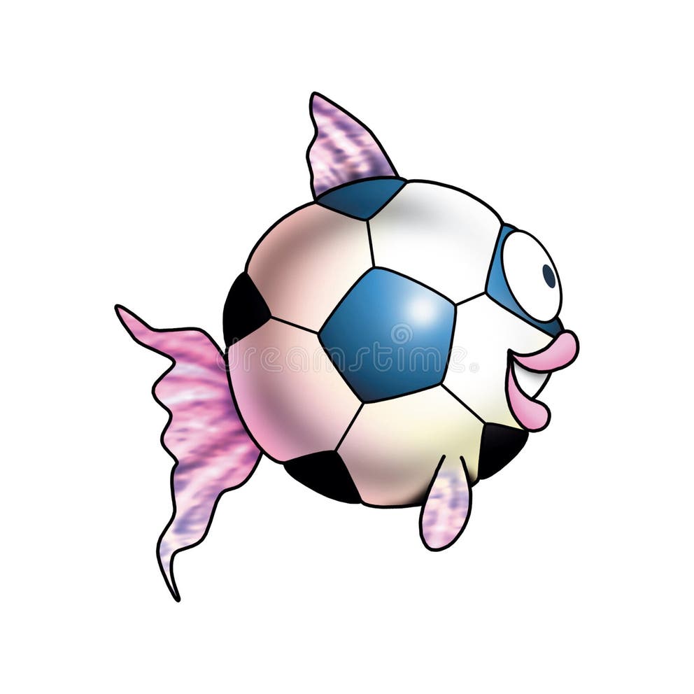 Pink Ballon Fish Stock Illustrations – 13 Pink Ballon Fish Stock ...