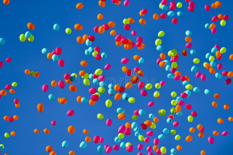 Helion Balloons Stock Photos - Free & Royalty-Free Stock Photos from ...