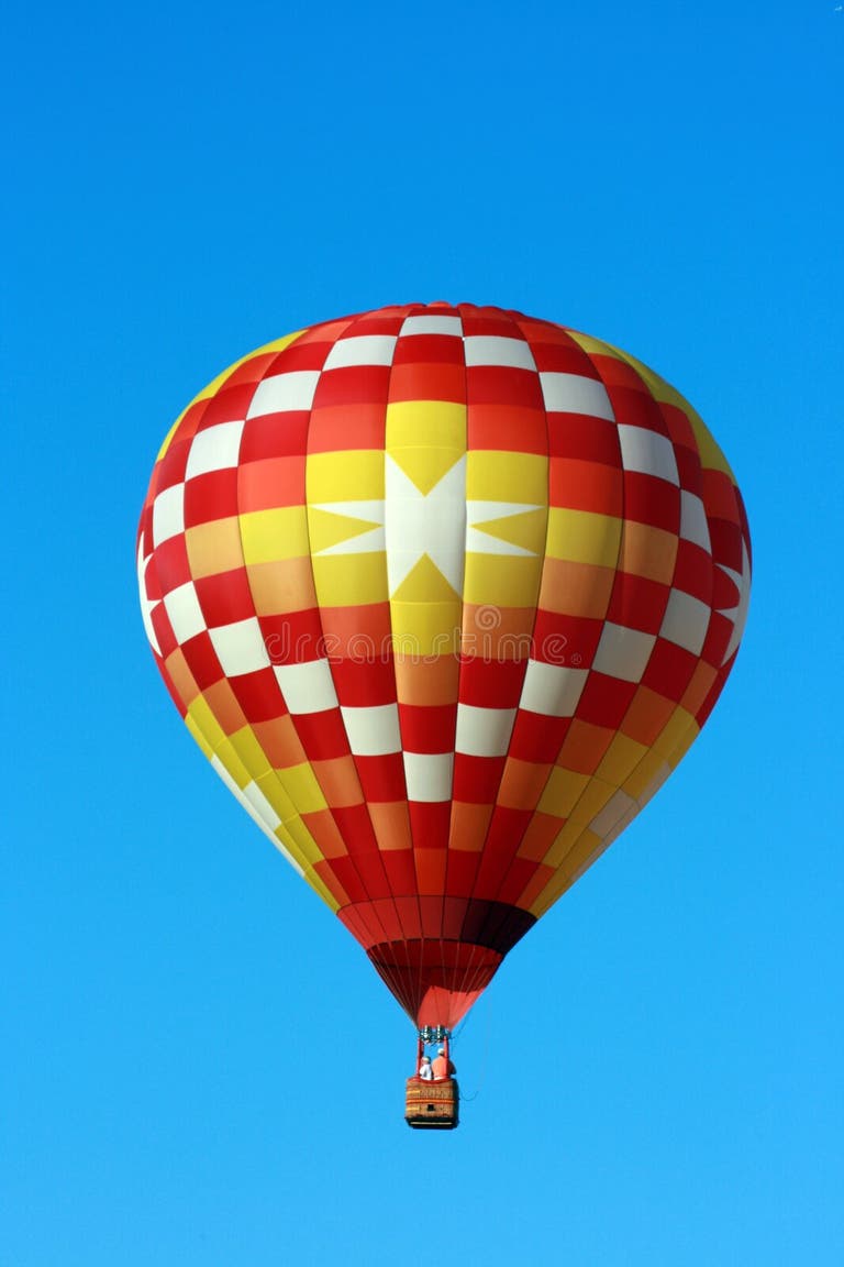 Balloon Sc Stock Photos - Free & Royalty-Free Stock Photos from Dreamstime