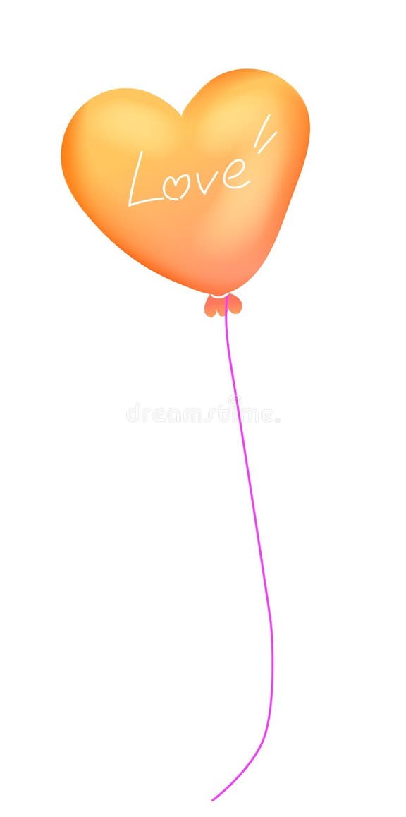 Easter White Balloon Stock Illustrations – 3,150 Easter White Balloon ...
