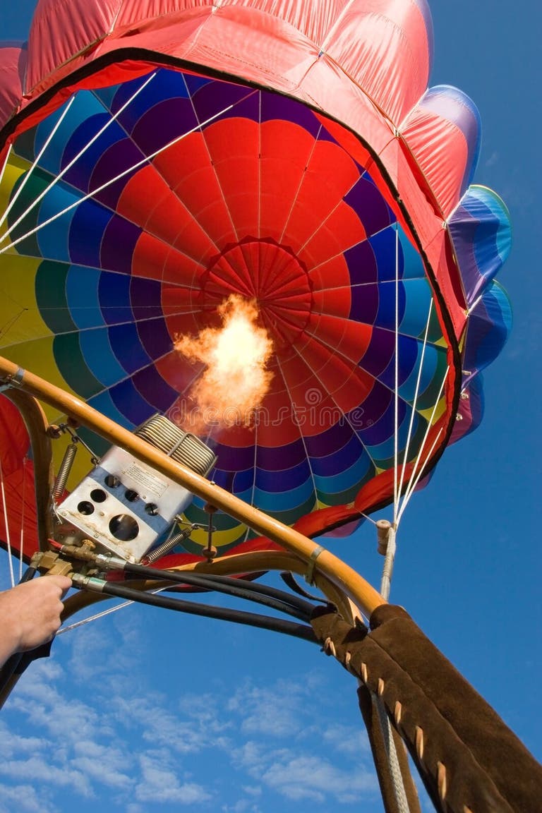 282 Balloon Floating Away Stock Photos - Free & Royalty-Free Stock ...