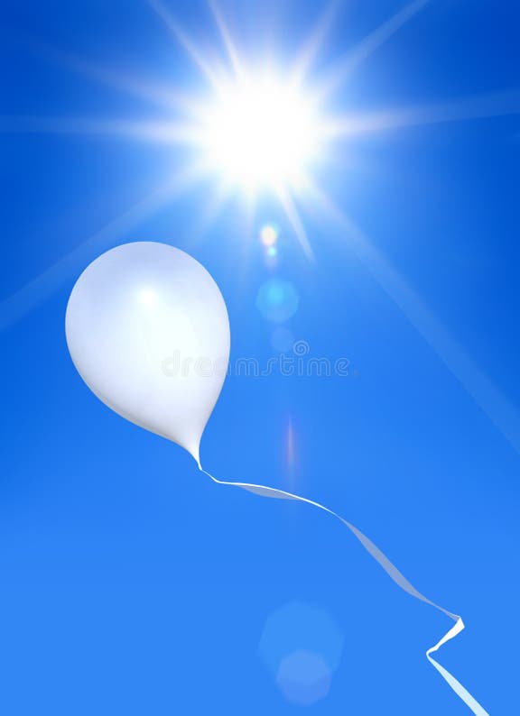 5,555 Plastic Balloon Decoration Stock Photos - Free & Royalty-Free ...
