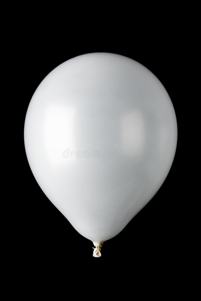 5,555 Plastic Balloon Decoration Stock Photos - Free & Royalty-Free ...