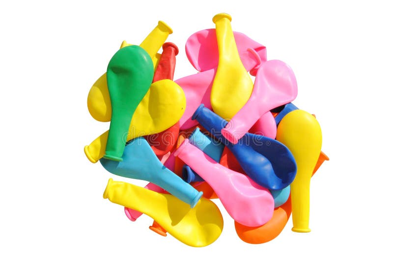 Worm balloon stock image. Image of learning, balloon - 43049593