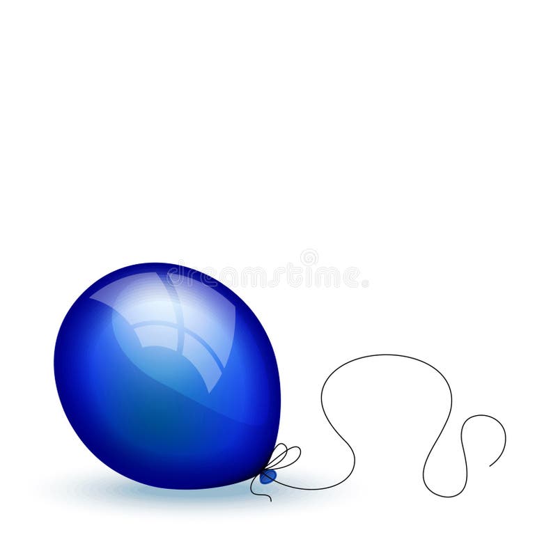 Balloon Inflation Stock Illustrations – 1,017 Balloon Inflation Stock ...
