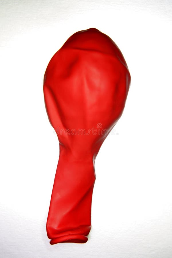 1,744 Deflated Balloon Stock Photos - Free & Royalty-Free Stock Photos ...
