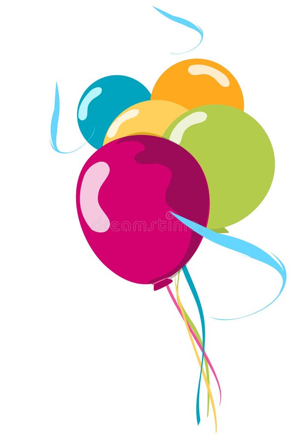 Windsurf stock vector. Illustration of color, graphic - 13848192