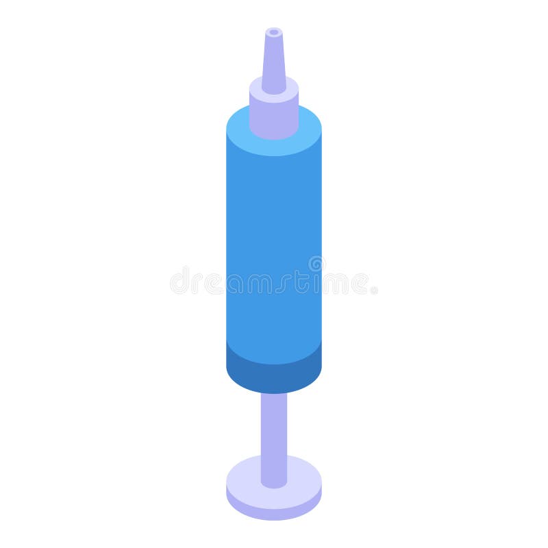 Balloon Pump Icon Stock Illustrations – 667 Balloon Pump Icon Stock ...
