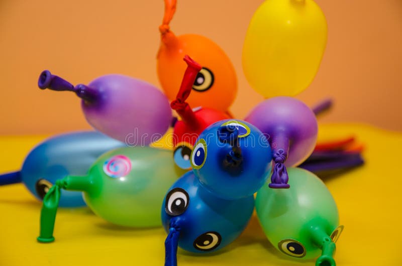 365 Mouse Balloon Stock Photos - Free & Royalty-Free Stock Photos from ...