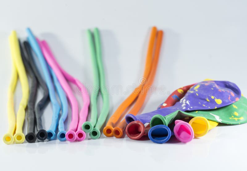 187 Leaking Balloon Stock Photos - Free & Royalty-Free Stock Photos ...